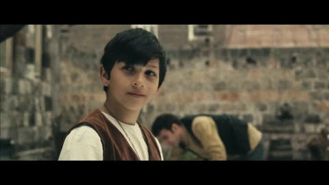 Nersik Ispiryan ft. Arabo Ispiryan-Pit Pashtpanem. #Armenian Genocide ...