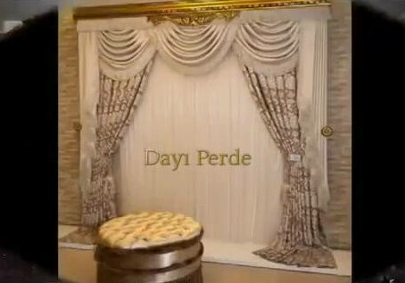 perde modelleri: 930 video Yandex'te bulundu