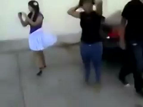 Qizlar jangi - Смотреть онлайн в поиске Яндекса по Видео