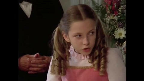 Видео Mérette 1982 | OK.RU