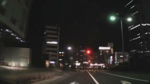 Видео GINA T- Tokyo By Night | OK.RU - Смотреть онлайн в поиске Яндекса ...