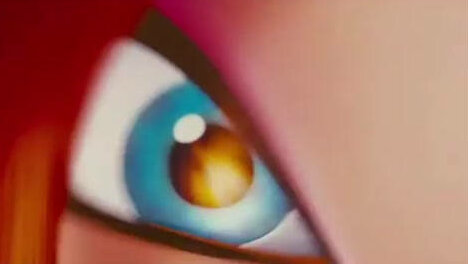 winx taynix: 631 video Yandex'te bulundu