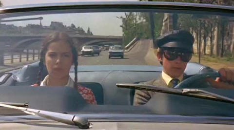 Friends (Lewis Gilbert, 1971)-www.pulmahue.pw