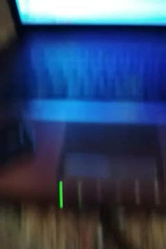 Видео сброс защитного кода на Nokia c2 (инструкция). | OK.RU - Смотреть ...