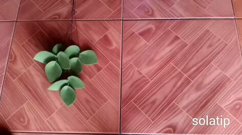 benovse resimleri buket: 1 bin video Yandex'te bulundu