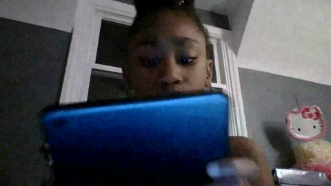 night routine - Смотреть онлайн в поиске Яндекса по Видео