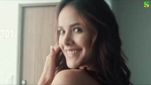 Видео Laura Contreras_Full-HD.mp4 | OK.RU - Смотреть онлайн в поиске ...