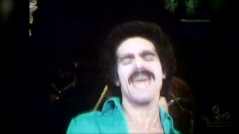 Видео Santa Esmeralda & Jimmy Goings - House Of The Rising Sun. (1977 г ...