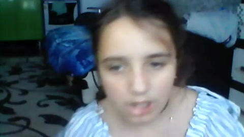 Прямая трансляция - Watch online in Yandex video search