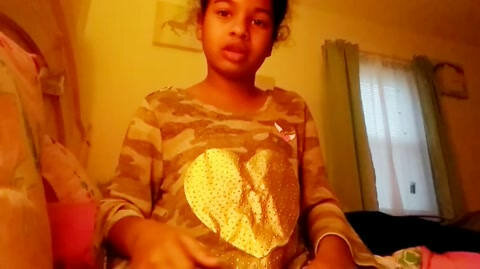 Livestream title - Смотреть онлайн в поиске Яндекса по Видео