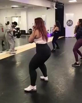 Big Plus Size Model Ioana Chira Photoshoot || Curvy Beauty Fashion ...