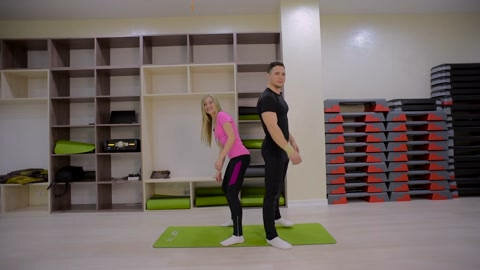 Видео Лучший ЙОГА Челлендж | YOGA Challenge | OK.RU - Смотреть онлайн в ...