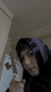 ai is momenti Roca marto saxlshi xar da karis xma gaigone - Смотреть ...