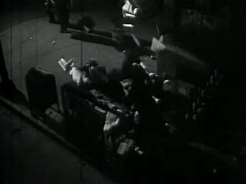 Мафия под прицелом ...Target - Mafia (1993)...1 - Смотреть онлайн в ...