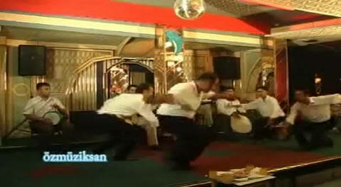 Видео Ankarali Namik - Atim arap | OK.RU - Yandex Video aramada ...