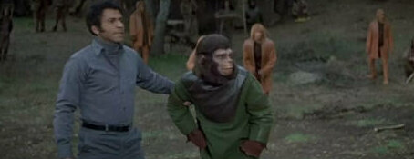 maymun boyaması: 780 video Yandex'te bulundu