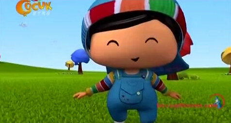 pepee oyunları 1: 545 video Yandex'te bulundu