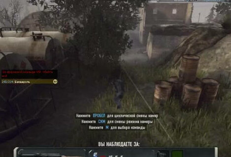 azor matusiwa: 859 video Yandex'te bulundu