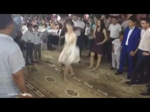 Xorazimlik qizlar toydagi oyini - Смотреть онлайн в поиске Яндекса по Видео