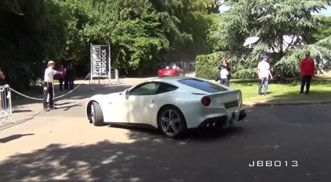 mercedes sls amg gt3: 894 video Yandex'te bulundu