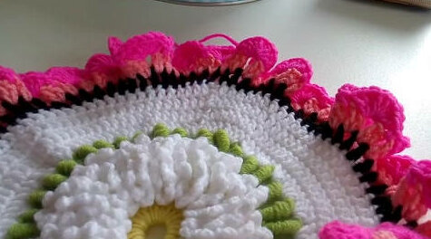 osmanlı lale motifleri: 941 video Yandex'te bulundu