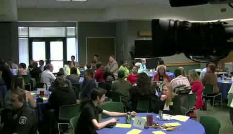 Turn Around Kids - Смотреть онлайн в поиске Яндекса по Видео