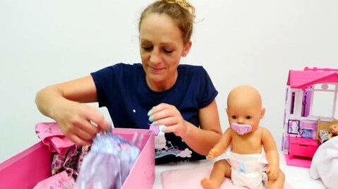 barbie peri gizemi resimleri: 903 video Yandex'te bulundu