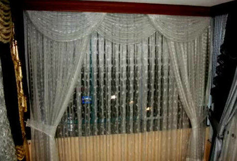 oturma odası perde modelleri: 919 video Yandex'te bulundu