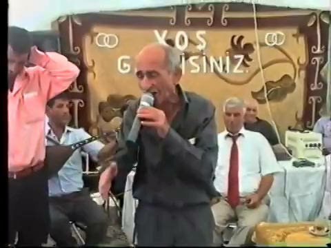 Видео Yetim Eyvaz-Yetim Eyvaz-3[Asiman Sovgatov | OK.RU - Смотреть онлайн в поиске Яндекса по Видео