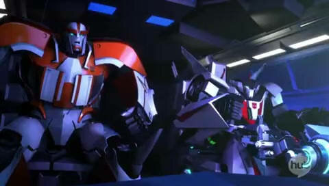 Transformers Prime S02e14 Triage RUS ENG Xvid 624x352 - Смотреть онлайн ...