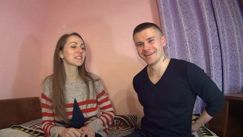 Видео Разденься ИЛИ Съешь Челлендж / Undress OR EAT Challenge | OK.RU ...