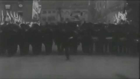 Видео Waffen-SS March | OK.RU - Смотреть онлайн в поиске Яндекса по Видео