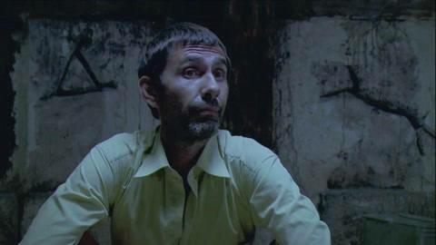 Destere (2008 - HD) | Türk Filmi - Yandex Video aramada çevrimiçi izle