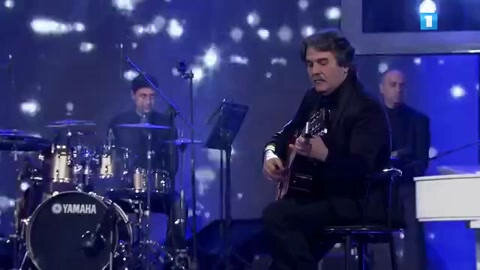 Видео Երգ Երգոց /Erg Ergoc/ (10.12.17) | OK.RU - Смотреть онлайн в ...