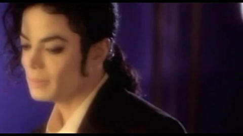 Видео Michael Jackson - Who is it - (Official Video) - (HD) | OK.RU - Смотреть онлайн в поиске ...