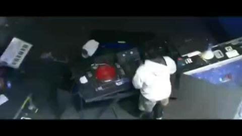 Linkin park - skin to bone music video [HD] - Смотреть онлайн в поиске ...