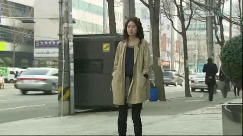 Видео 49 дней_ 4 серия_(Озвучка Green TEA & AniPower) | OK.RU ...