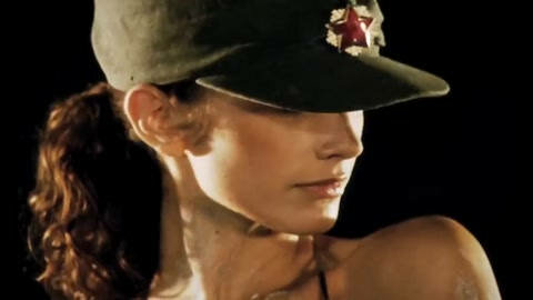 Видео Sasha Dith - Russian Girls (Official Video HD) | OK.RU - Смотреть ...