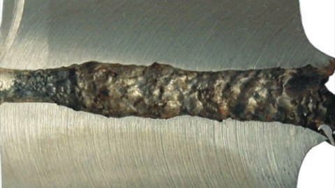 Видео Кумулятивный Снаряд | OK.RU - Смотреть онлайн в поиске Яндекса по ...