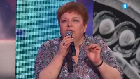 Видео Երգ Երգոց /Erg Ergoc/ (23.04.17) | OK.RU - Смотреть онлайн в ...