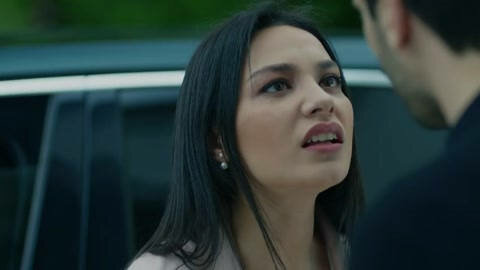 Kara Sevda 71. Bölüm - Sakın Bırakma Kendini! - Yandex Video aramada ...