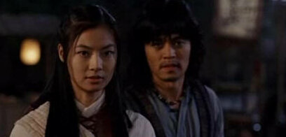 asya filmleri izle: 1 bin video Yandex'te bulundu