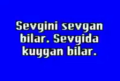 statuslar profil uchun +rasmlar manoli: 1 тыс. видео найдено в Яндексе