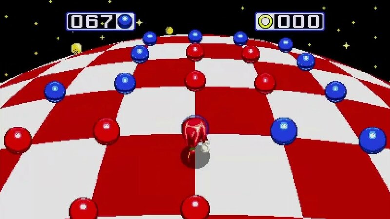 New Blue Spheres - level 222 - Смотреть онлайн в поиске Яндекса по Видео