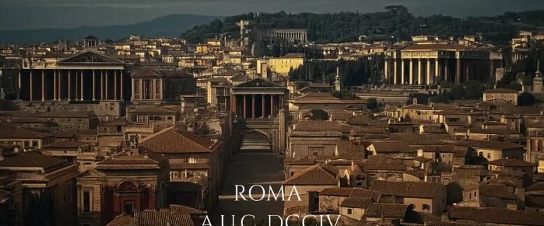 Sabaton - Crossing the Rubicon — Видео от музыка - Смотреть онлайн в ...