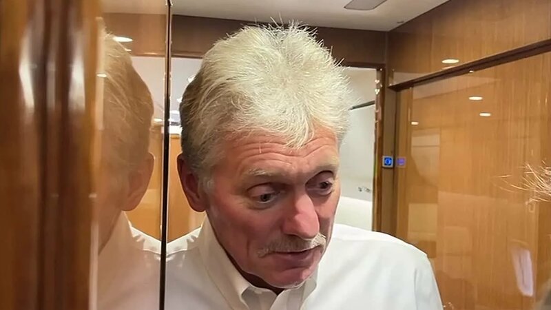 Видео от Viqeo Videos — Видео от Viqeo Videos - Смотреть онлайн в ...