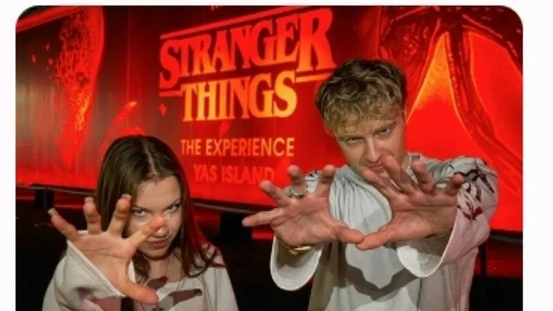 новое видео — Видео от fan Viki show - Смотреть онлайн в поиске Яндекса ...