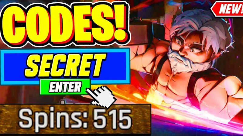 New ALL Working FREE Spins Codes For The Forge 2025 - Roblox The Forge ...