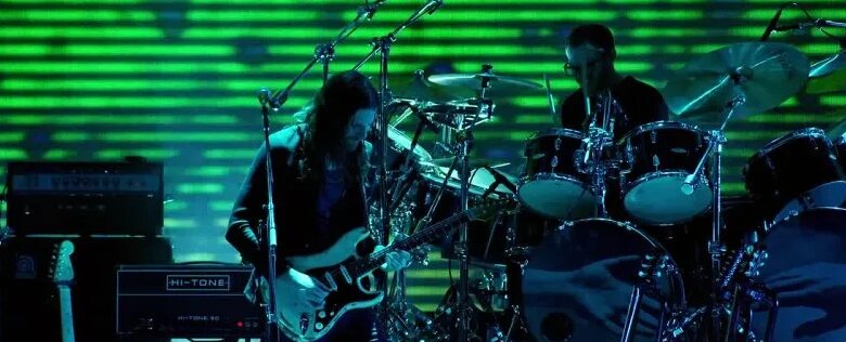 Rojer Waters - Picture That — Видео от Азат Ра - Смотреть онлайн в ...