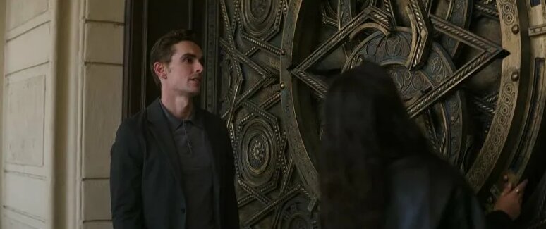 Илюз-обм 333333 — Видео от Фитиль - Смотреть онлайн в поиске Яндекса по ...